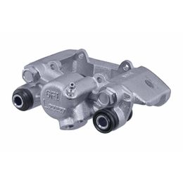 Hella Bremssattel 8an355780271 f&uuml;r TOYOTA
