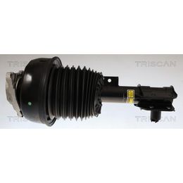 TRISCAN Luftfederbein 872023111 f&uuml;r Mercedes