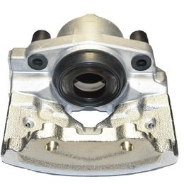FTE Automotive FTE Bremssattel 9298357 Vorderachse links f&uuml;r Opel SAAB Fiat Vaughall