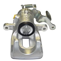 FTE Automotive FTE Bremssattel 9298303 Hinterachse links f&uuml;r Peugeot