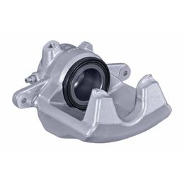 Hella Bremssattel 8an355793641 Vorderachse rechts f&uuml;r Mercedes