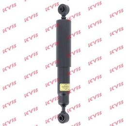 KYB Sto&szlig;d&auml;mpfer 441024 Vorderachse f&uuml;r Citro&euml;n