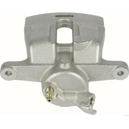 Herth+Buss JAKOPARTS Bremssattel j3220854 hinter der Achse f&uuml;r LAND ROVER