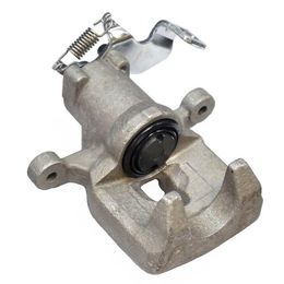 FTE Automotive FTE Bremssattel 9296262 Hinterachse rechts f&uuml;r KIA