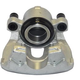 FTE Automotive FTE Bremssattel 9298440 Vorderachse rechts f&uuml;r Opel Vaughall