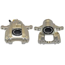 FTE Automotive FTE Bremssattel 9298446 Hinterachse rechts f&uuml;r Mercedes VW