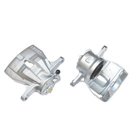 FTE Automotive FTE Bremssattel 9296284 Vorderachse rechts f&uuml;r TOYOTA