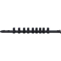 KS Tools Halter, Kraft-Stecknuss 9174010