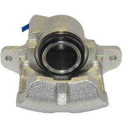 FTE Automotive FTE Bremssattel 9298485 Vorderachse links f&uuml;r RENAULT DACIA