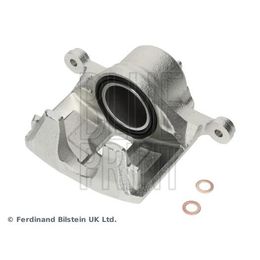 Blue Print Bremssattel adbp450238 Vorderachse links f&uuml;r HONDA