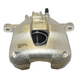 FTE Automotive FTE Bremssattel 9298457 Vorderachse links f&uuml;r Peugeot