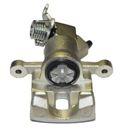 FTE Automotive FTE Bremssattel 9298318 Hinterachse rechts f&uuml;r HYUNDAI