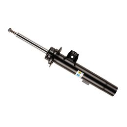 BILSTEIN Sto&szlig;d&auml;mpfer - B4 Serienersatz 22183897 Vorderachse links f&uuml;r BMW