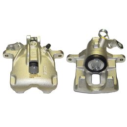 FTE Automotive FTE Bremssattel 9298294 Hinterachse rechts f&uuml;r Opel Vaughall RENAULT