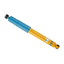 BILSTEIN Sto&szlig;d&auml;mpfer - B6 4600 24002561 Hinterachse