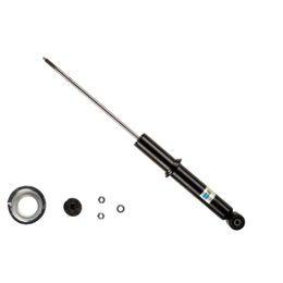 BILSTEIN Sto&szlig;d&auml;mpfer - B4 Serienersatz 19019550 Hinterachse f&uuml;r VAG