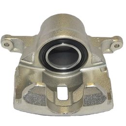 FTE Automotive FTE Bremssattel 9298426 Vorderachse rechts f&uuml;r RENAULT