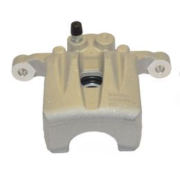 FTE Automotive FTE Bremssattel 9298395 Hinterachse links f&uuml;r KIA