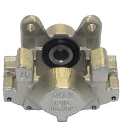 FTE Automotive FTE Bremssattel 9298482 Hinterachse rechts f&uuml;r Mercedes