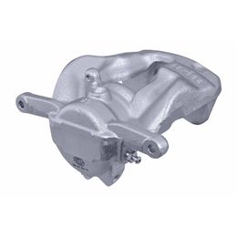 Hella Bremssattel 8an355800161 f&uuml;r Mercedes