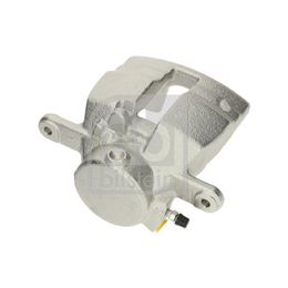febi bilstein Bremssattel 198549 Vorderachse links f&uuml;r Mercedes