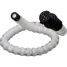 KS Tools Halter, Handleuchte 1504603