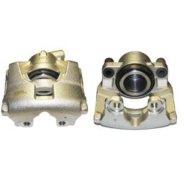 FTE Automotive FTE Bremssattel 9298373 Vorderachse links f&uuml;r Ford Volvo LAND ROVER