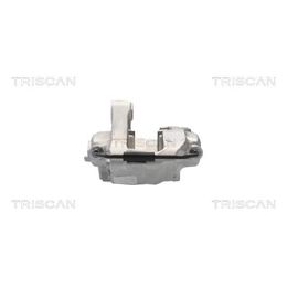 TRISCAN Bremssattel 817581201 f&uuml;r Tesla