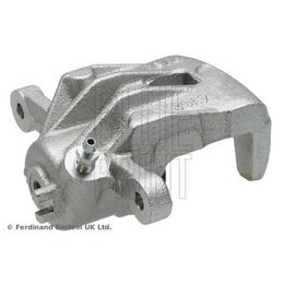 Blue Print Bremssattel adbp450246 Hinterachse links f&uuml;r KIA
