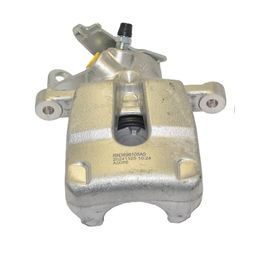FTE Automotive FTE Bremssattel 9298453 Hinterachse links f&uuml;r RENAULT