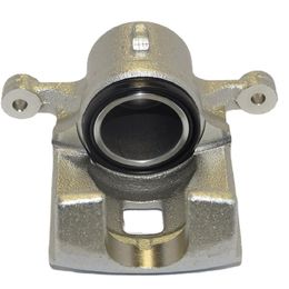 FTE Automotive FTE Bremssattel 9298400 Vorderachse rechts f&uuml;r Ford ASIA & OCEANIA