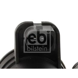 febi bilstein Bremssattel 198418 Hinterachse links f&uuml;r Mercedes