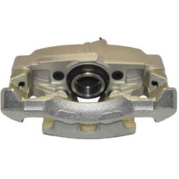 FTE Automotive FTE Bremssattel 9298469 Vorderachse rechts f&uuml;r Ford Volvo