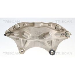 TRISCAN Bremssattel 817581101 f&uuml;r Tesla