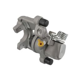 TOPRAN Bremssattel 306040 Hinterachse rechts f&uuml;r Ford Volvo MAZDA