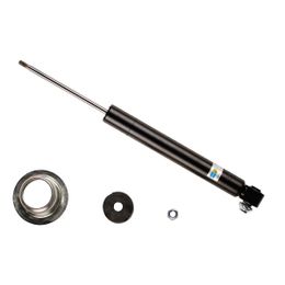 BILSTEIN Sto&szlig;d&auml;mpfer - B4 Serienersatz 19193311 Hinterachse f&uuml;r BMW (BRILLIANCE)