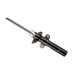 BILSTEIN Sto&szlig;d&auml;mpfer - B4 Serienersatz 22053619 Vorderachse f&uuml;r JAGUAR