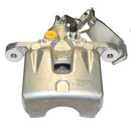 FTE Automotive FTE Bremssattel 9298328 Hinterachse rechts f&uuml;r HYUNDAI
