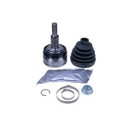 DENCKERMANN Gelenksatz, Antriebswelle c120020 radseitig f&uuml;r VW
