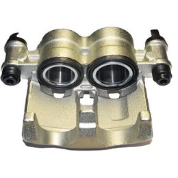 FTE Automotive FTE Bremssattel 9298381 Vorderachse links f&uuml;r Fiat Vaughall