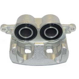 FTE Automotive FTE Bremssattel 9298432 Vorderachse rechts f&uuml;r ISUZU