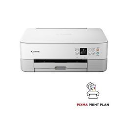 Canon PIXMA TS5351i Tintenstrahl-Multifunktiosger&auml;t