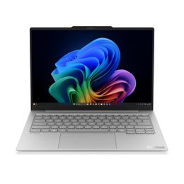 Lenovo ThinkBook 14x ILL Intel&reg; Core&trade; Ultra 5 226V Notebook 35,6 cm (14")