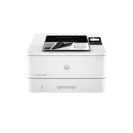 HP LaserJet Pro 4002dn Laserdrucker s/w