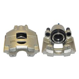 FTE Automotive FTE Bremssattel 9298377 Vorderachse links f&uuml;r TOYOTA