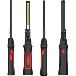 KS Tools Halter, Handleuchte 1504602