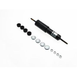 KONI Sto&szlig;d&auml;mpfer CLASSIC BLACK 801319 f&uuml;r Volvo