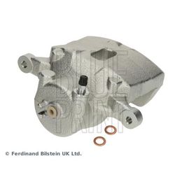 Blue Print Bremssattel adbp450257 Vorderachse links f&uuml;r KIA HYUNDAI