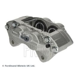 Blue Print Bremssattel adbp450234 Vorderachse links f&uuml;r TOYOTA