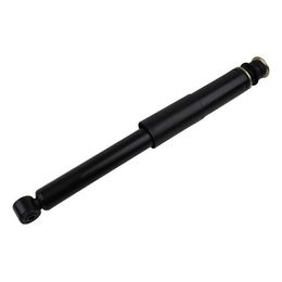 NK Sto&szlig;d&auml;mpfer 63361241 f&uuml;r Opel Vaughall